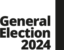 Find your MP with our postcode search tool - Liverpool Echo